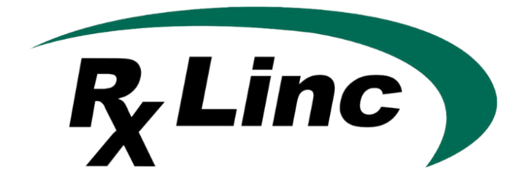 PPOk: Elevating Independent Pharmacies Nationwide