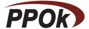 PPOk: Elevating Independent Pharmacies Nationwide