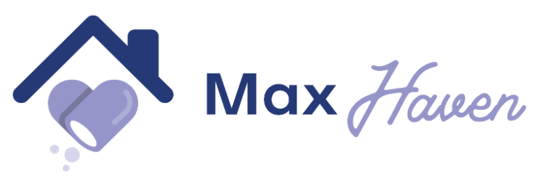 PPOk: Elevating Independent Pharmacies Nationwide