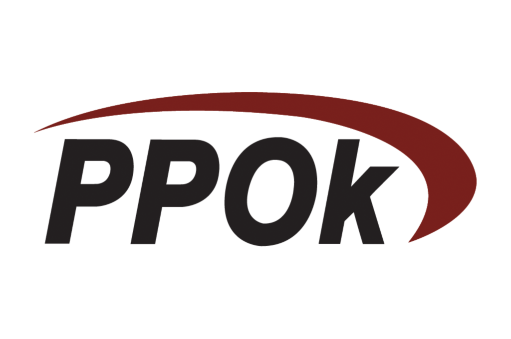 Careers - PPOK
